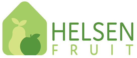 Home - Helsen Fruit